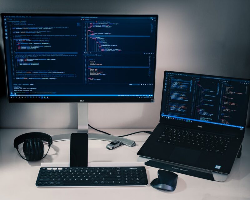 Python os environ From Locals